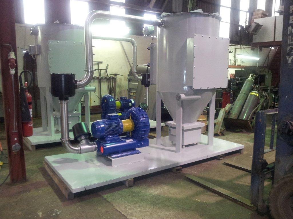 Home - Engineering: ATC Group