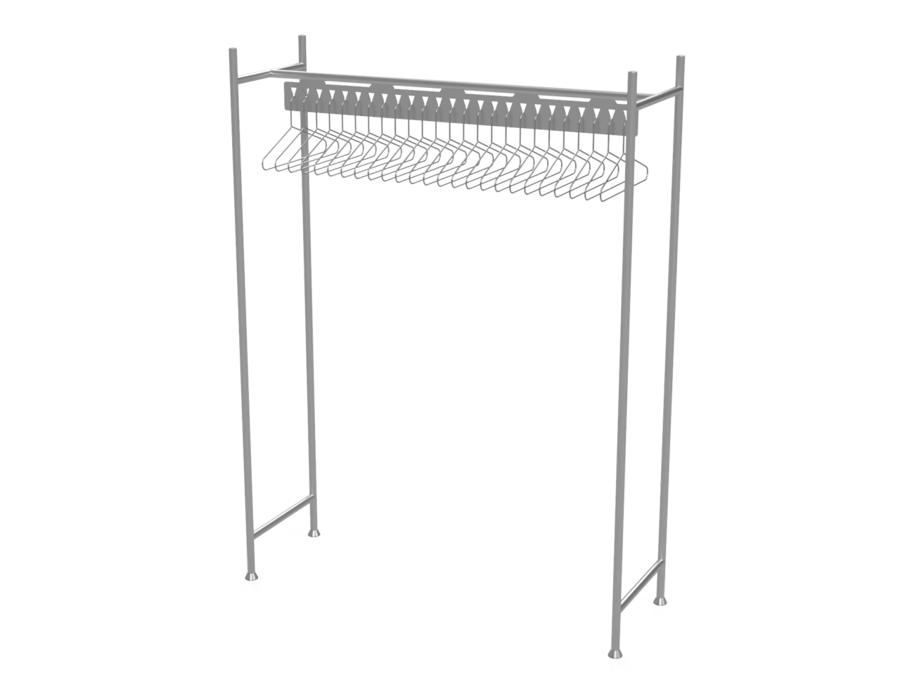 Industrial Storage Systems | Engineering | ATC Group