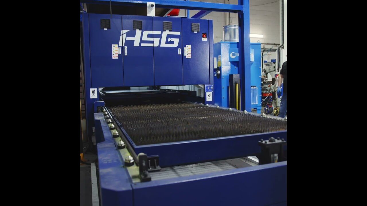 Engineering and Contract Manufacturing Ireland | ATC Group Shannon